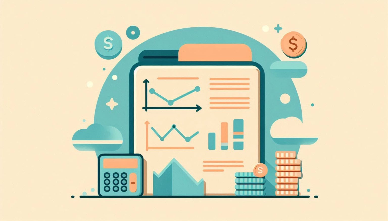 Apr Formula Excel Master Financial Calculations Efficiently Daily