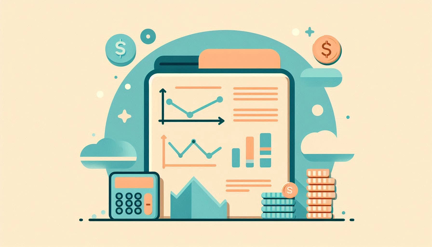 Apr Formula Excel Master Financial Calculations Efficiently Daily Excel Tips 