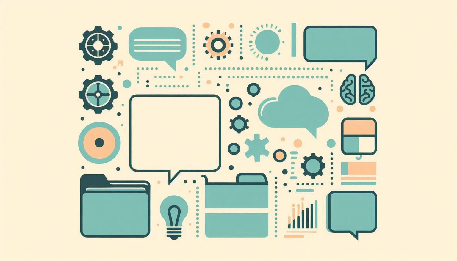 Excel Formula Generator Ai: Revolutionize Your Spreadsheets - Daily Excel Tips