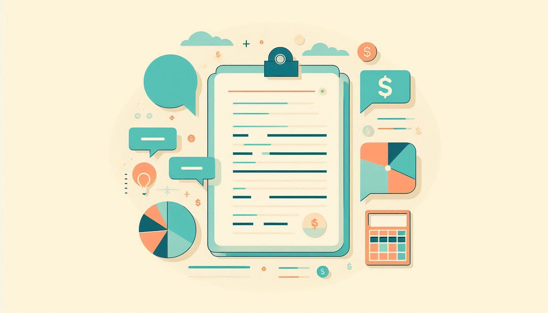 Indirect Cost Rate Excel Formula: Simplify Budget Calculations - Daily ... Indirect Cost Rate Excel Formula: Simplify Budget Calculations - Daily ...