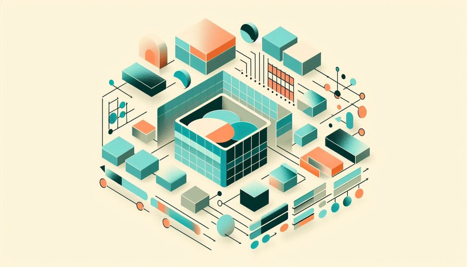 Remove Blanks Excel Formula: Simplify Your Spreadsheets Today - Daily Excel Tips