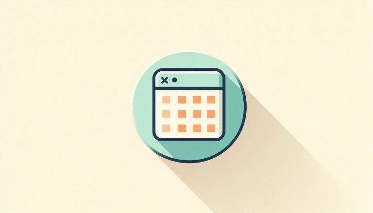 Conditional Formatting To Hide Zeros In Excel Expert Tips Daily Excel Tips