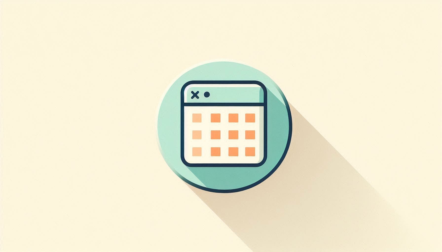 Conditional Formatting to Hide Zeros in Excel : Expert Tips - Daily Excel Tips