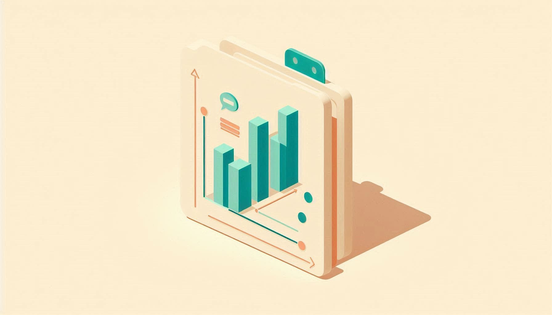 Excel Chart Pareto Master Data Visualization Techniques Daily Excel Tips