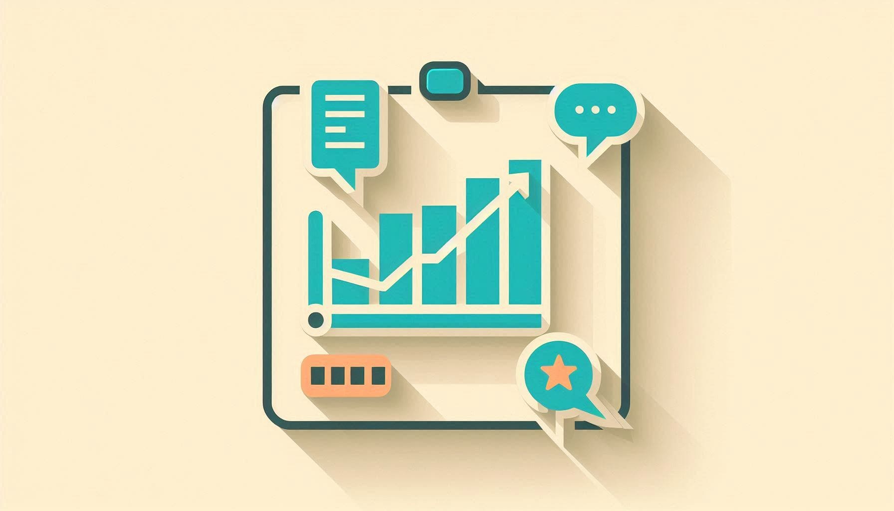 Excel Charts Dynamic: Transform Your Data Visualization Today - Daily ... Excel Charts Dynamic: Transform Your Data Visualization Today - Daily ...