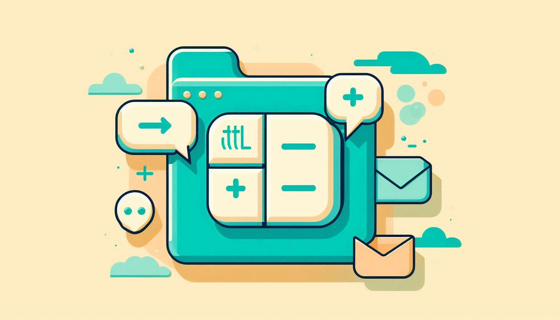 Excel Keyboard Shortcut Insert Row: Speed Up Your Workflow - Daily Excel Tips