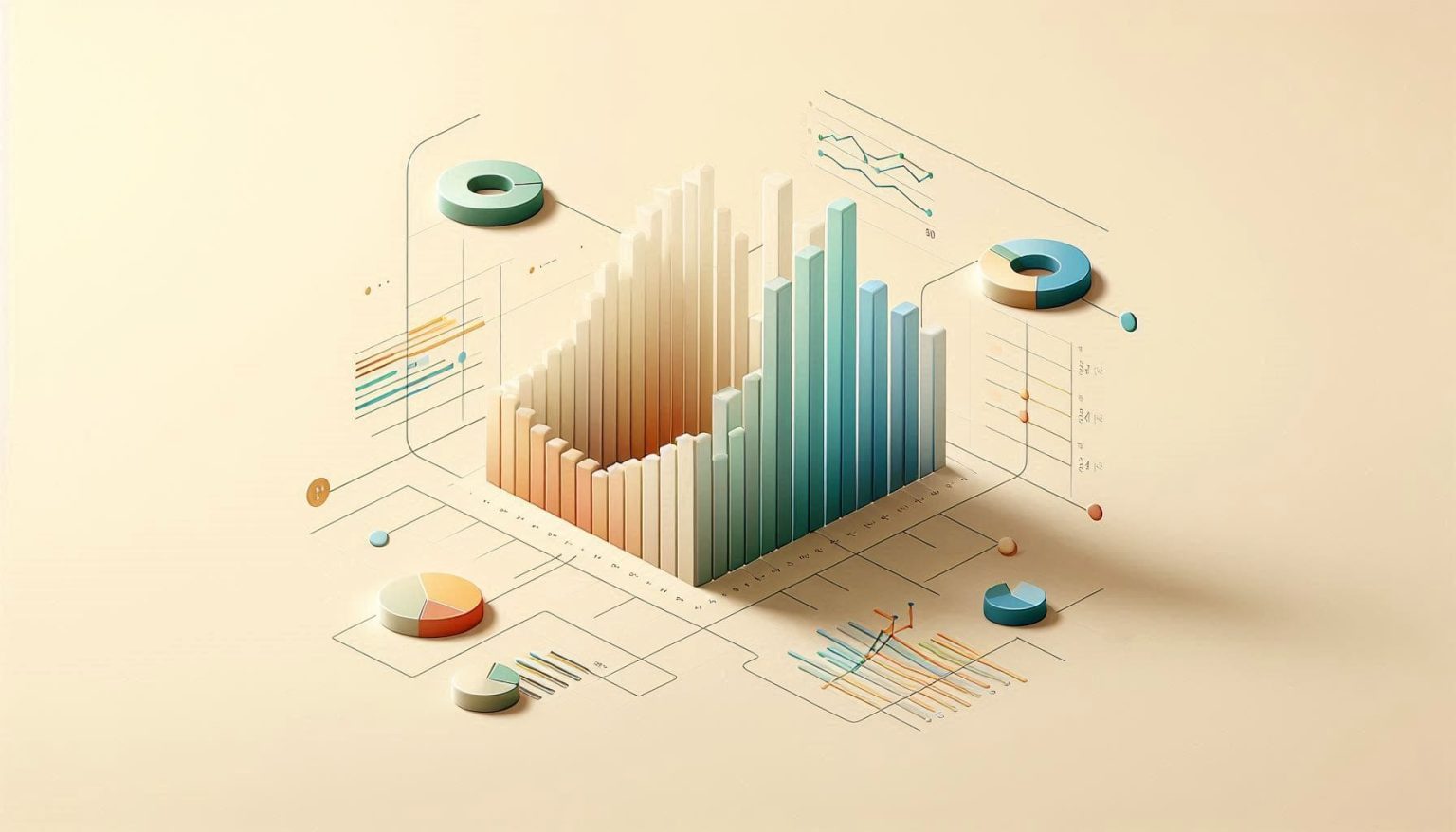 Excel Pivot Chart Tips And Tricks: Master Data Visualization - Daily ... Excel Pivot Chart Tips And Tricks: Master Data Visualization - Daily ...
