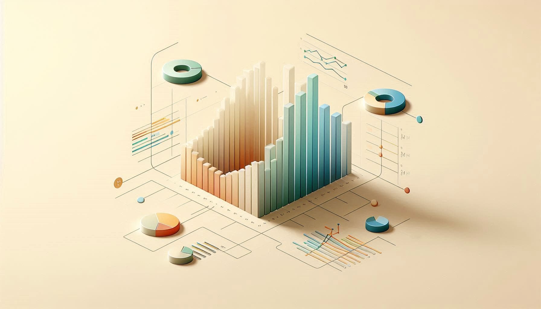 Excel Pivot Chart Tips And Tricks Master Data Visualization Daily Excel Tips