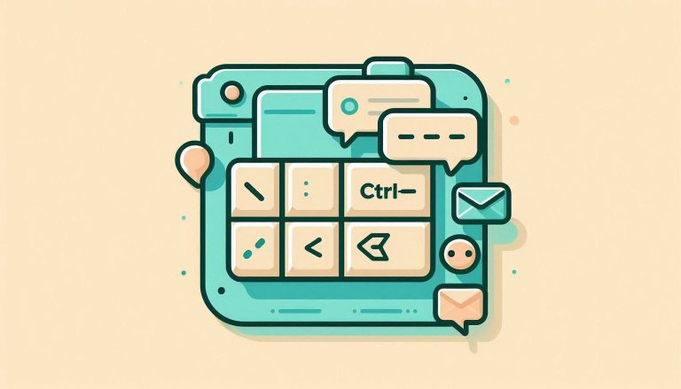 Excel Shortcut Cheat Sheet: Master Excel Efficiency Fast - Daily Excel Tips Excel Shortcut Cheat Sheet: Master Excel Efficiency Fast - Daily Excel Tips