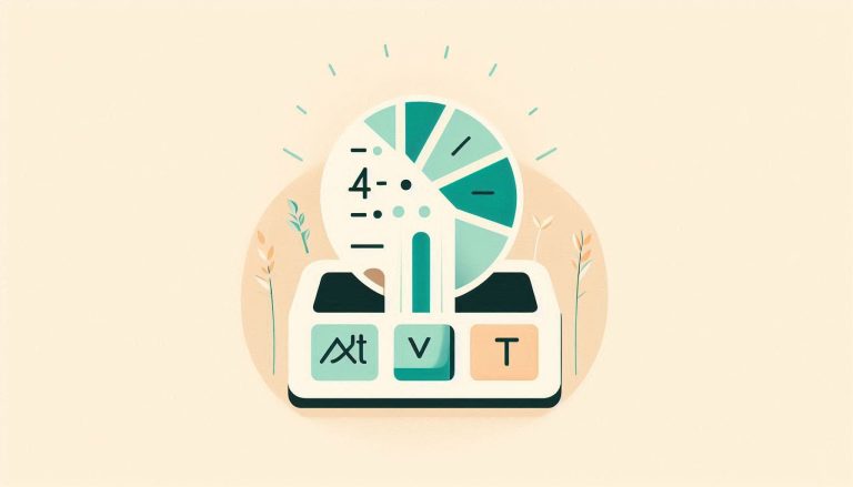 Excel Shortcut to Create a Pivot Table: Boost Your Productivity - Daily ... Excel Shortcut to Create a Pivot Table: Boost Your Productivity - Daily ...
