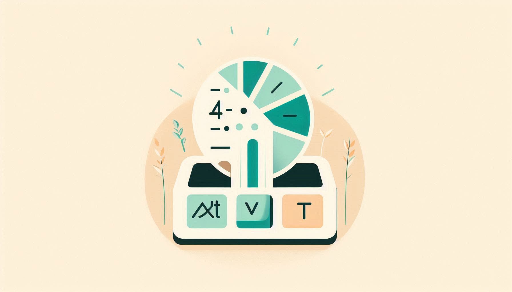 Excel Shortcut to Create a Pivot Table: Boost Your Productivity - Daily ... Excel Shortcut to Create a Pivot Table: Boost Your Productivity - Daily ...