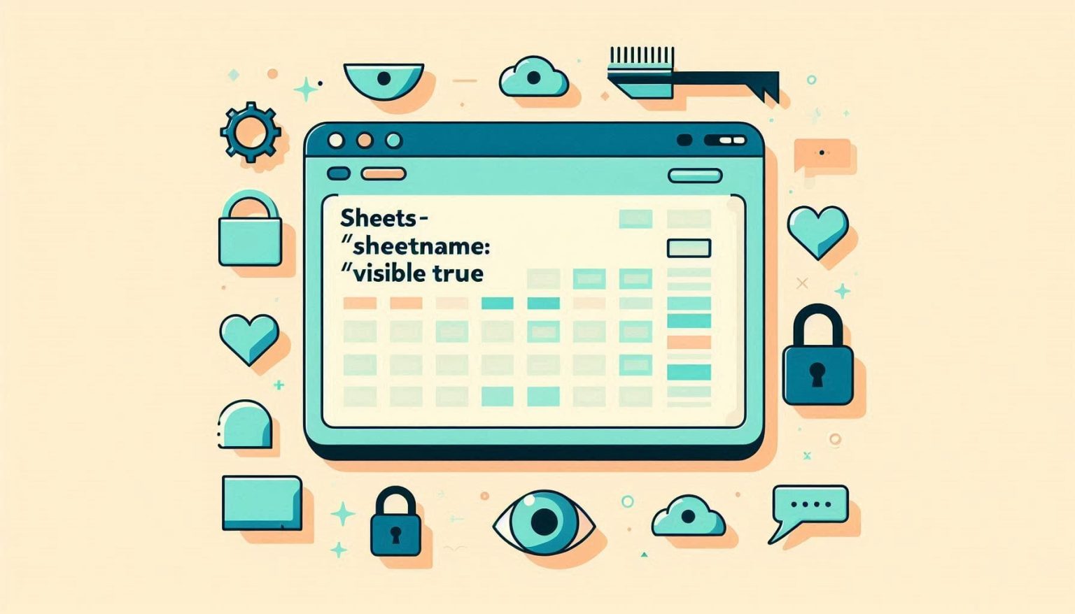 Excel Button To Run Macro Simplify Your Workflow Effortlessly Daily Excel Tips