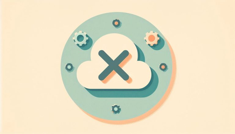 Get Data From Web Option Not Selectable In Excel Quick Fixes Daily Excel Tips
