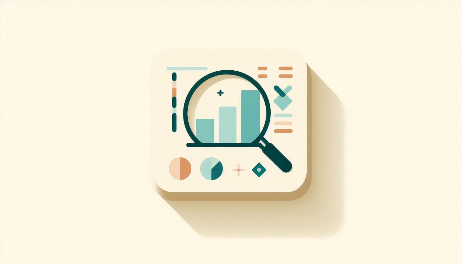 How To Get The Descriptive Statistics In Excel Quick And Easy Guide Daily Excel Tips