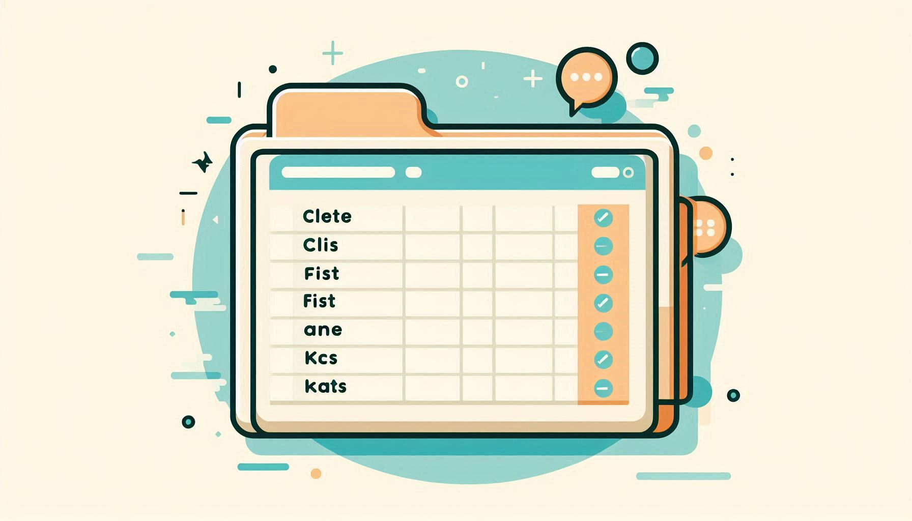 How To Split First And Last Name In Excel Quick And Easy Steps Daily Excel Tips