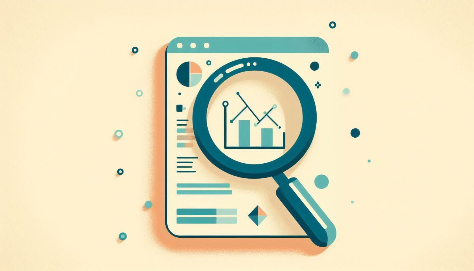Mastering Data Analysis: Unlocking Insights for Success - Daily Excel Tips Mastering Data Analysis: Unlocking Insights for Success - Daily Excel Tips